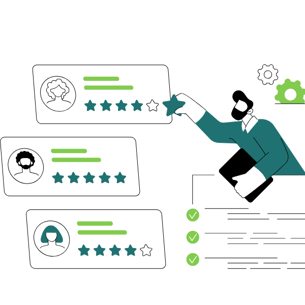 Employee Performance Solutions