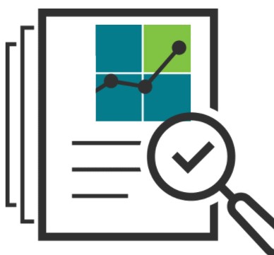 Employee Performance/Evaluation Management Software | Employee Review ...