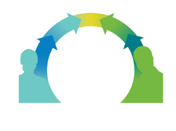 3 Steps for Giving Performance Feedback