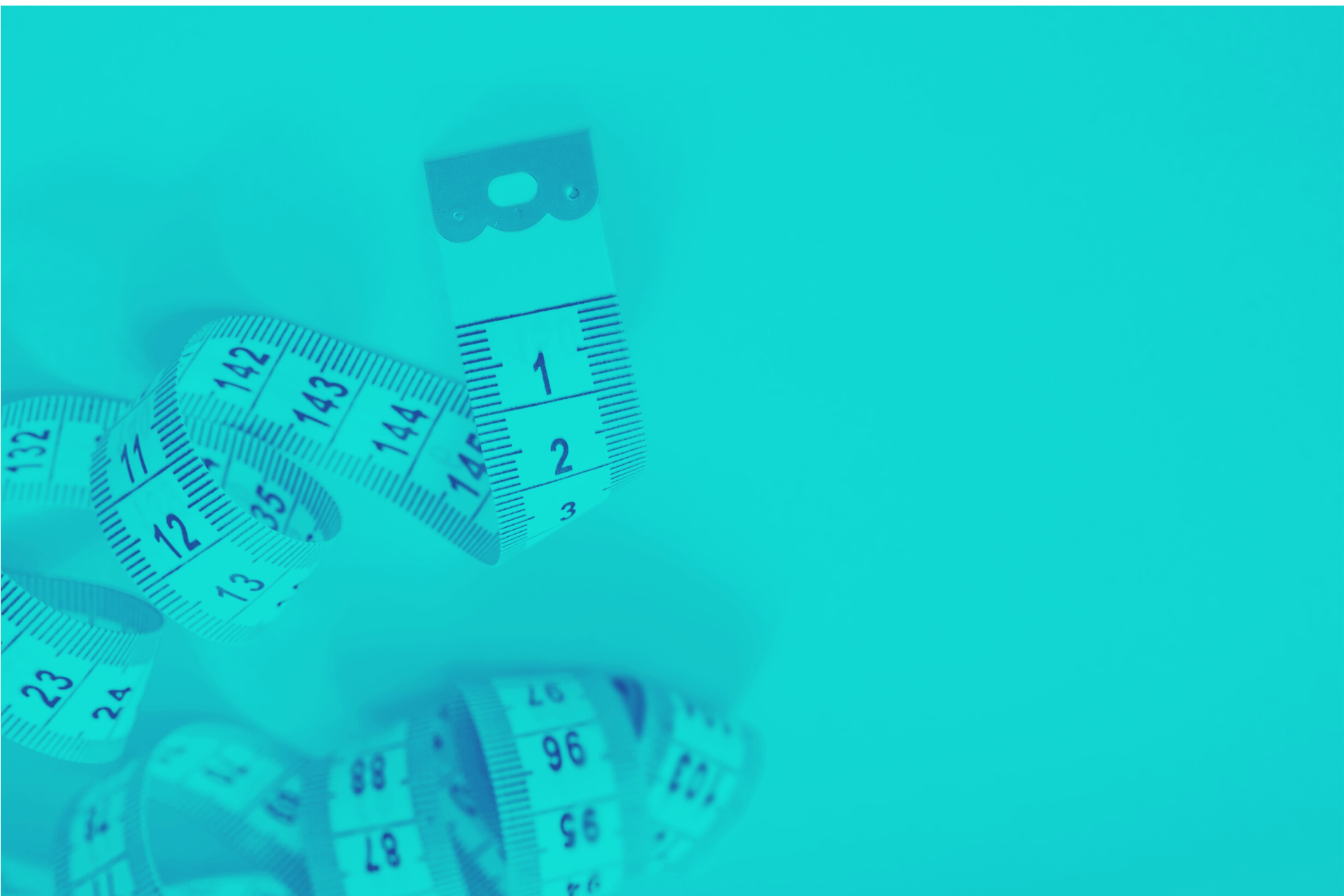 Our No Ratings Approach