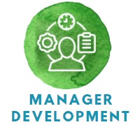 10 Steps to Successfully Revamp Performance Management