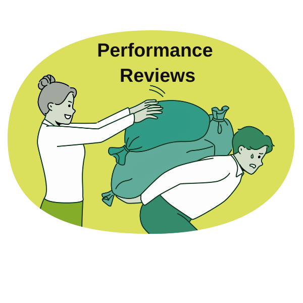 Employee Performance Solutions